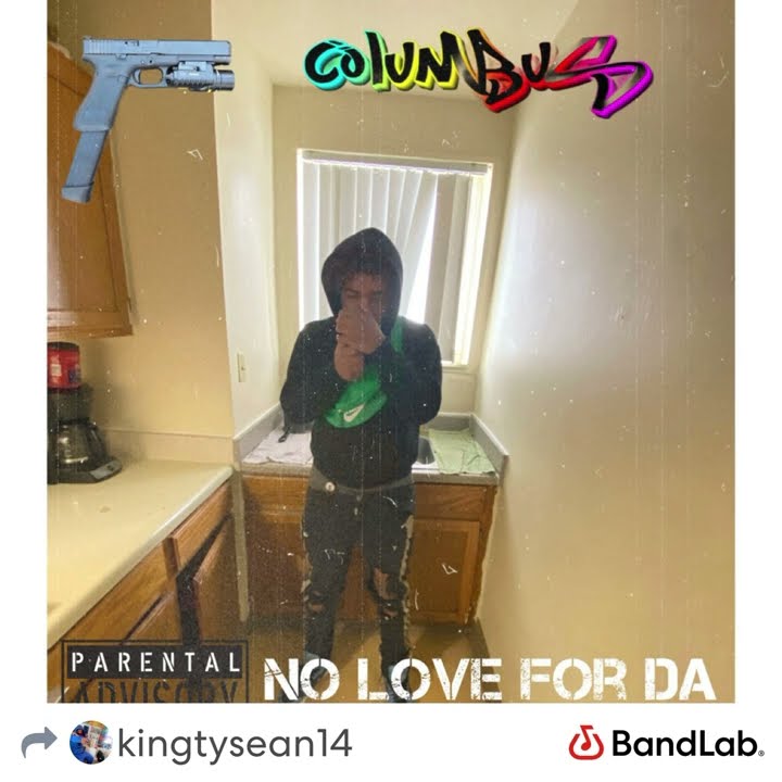 Spin again - YouTube