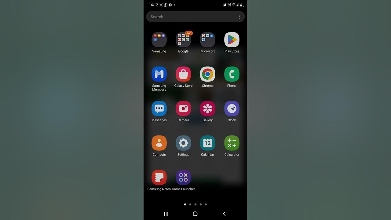 How to maximize your profits on GTrade? How to grow garlic with GTrade ...