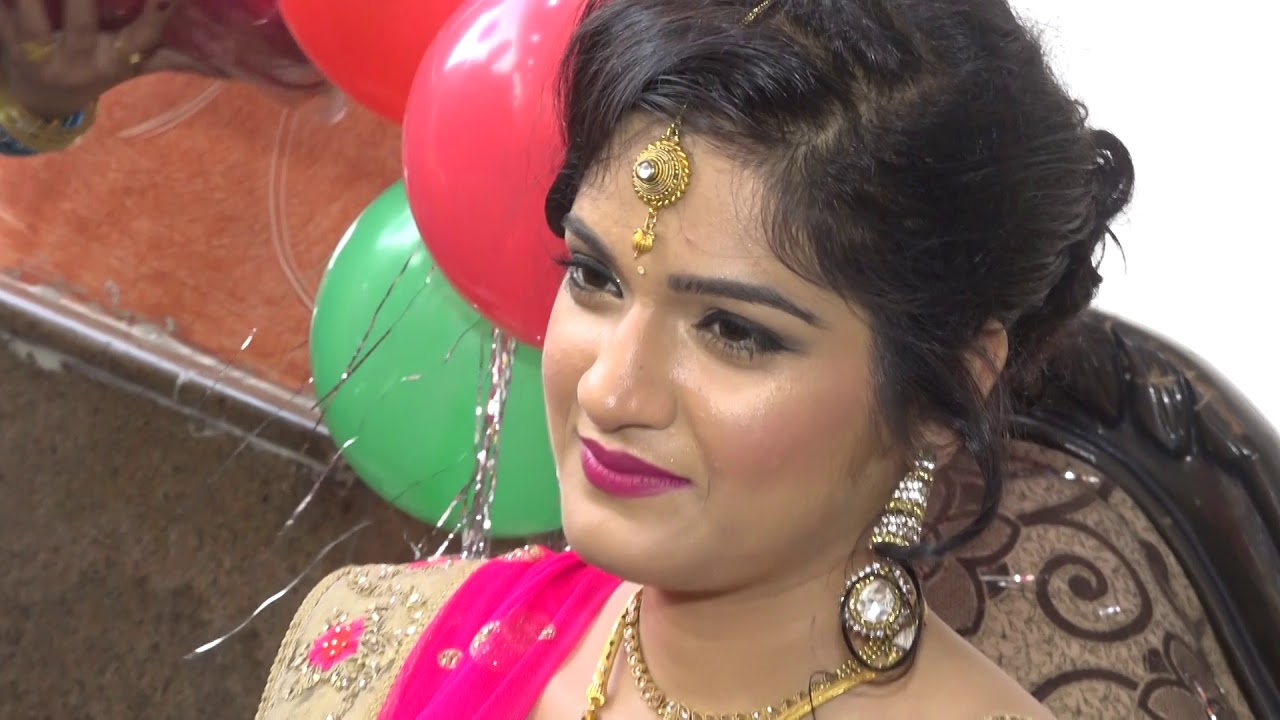 highlight ring ceremony Najafgarh by SPS PHOTO STUDIO ashu 9990363975 ...