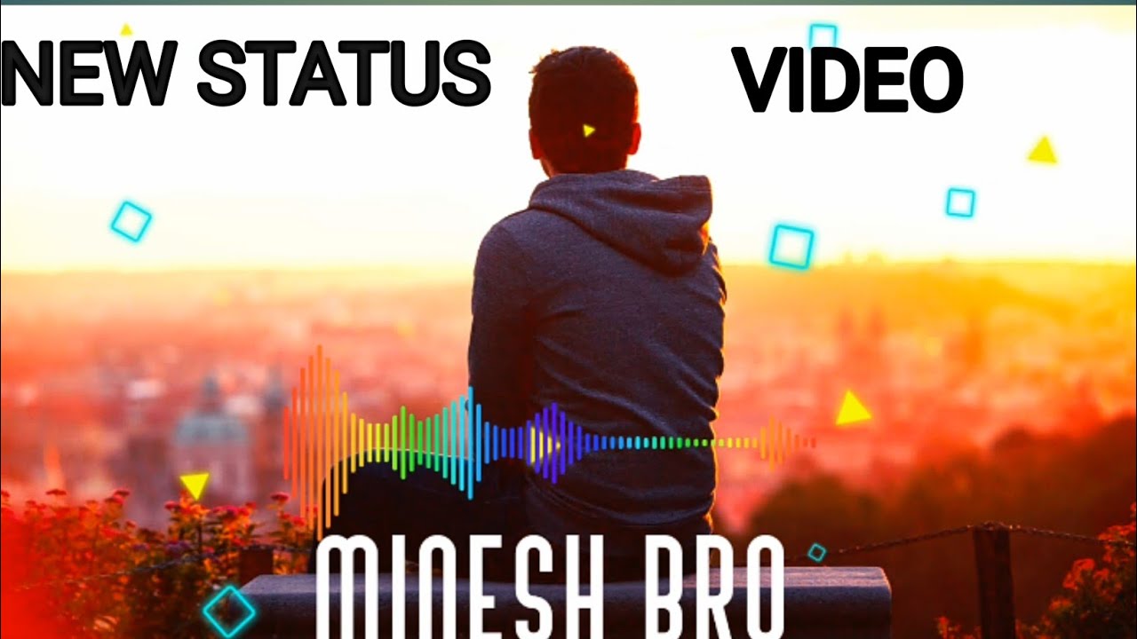 new 2021 song status video #status #song #music - YouTube