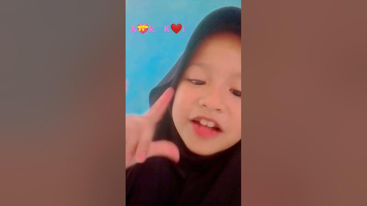 23 Januari 2025 - YouTube