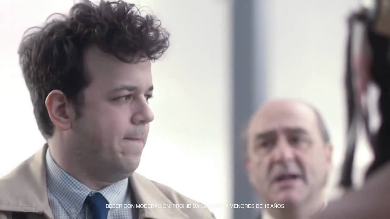 Pablo Gandolfo BRAVIO - YouTube