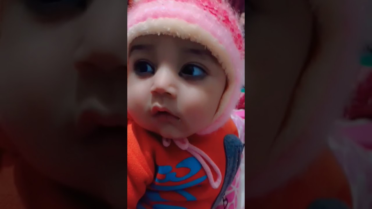 Muraad Khala or khalo K sath Masti Karta Howe|| My Last Moments #trendy ...