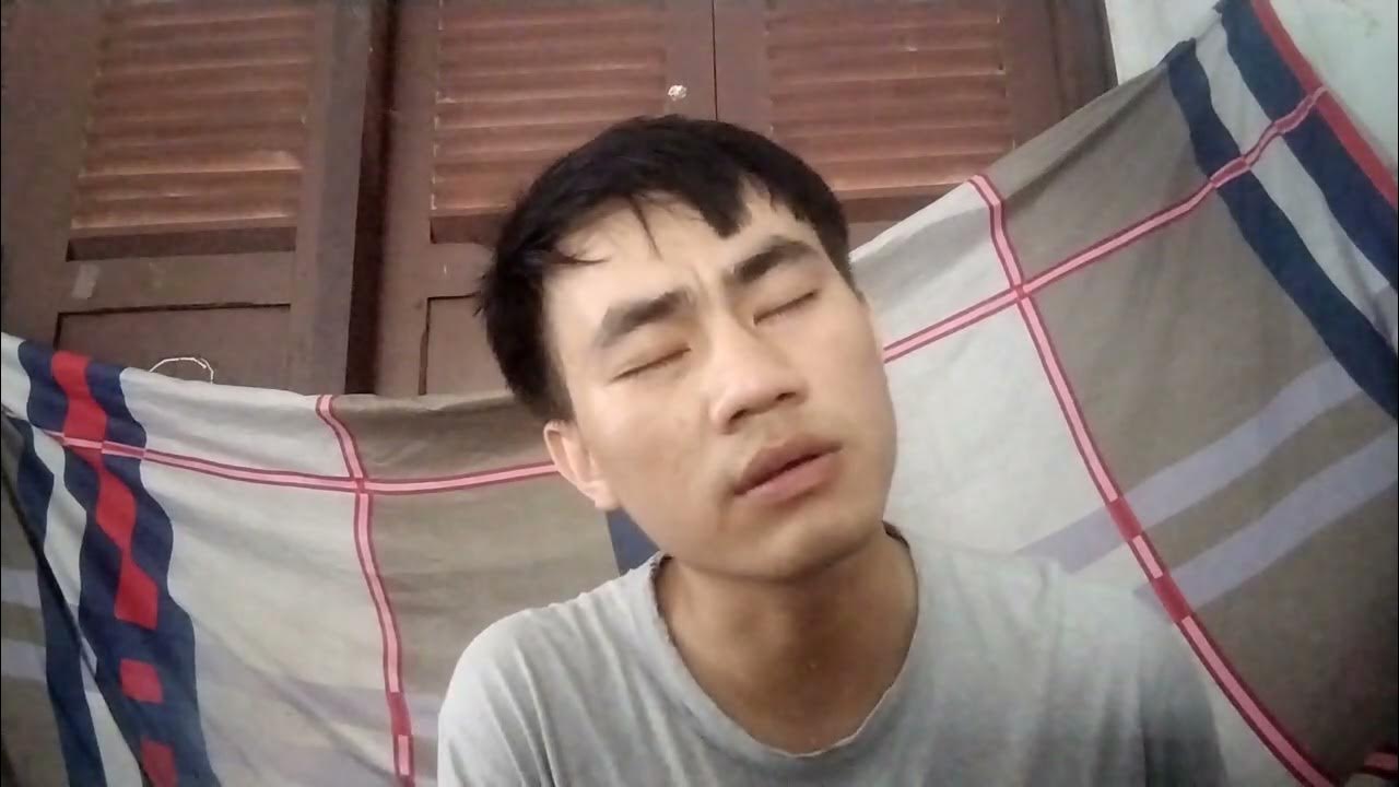 Iab Nag Channel Singing Competition 65 - Xeeb Kwm Vaj - YouTube