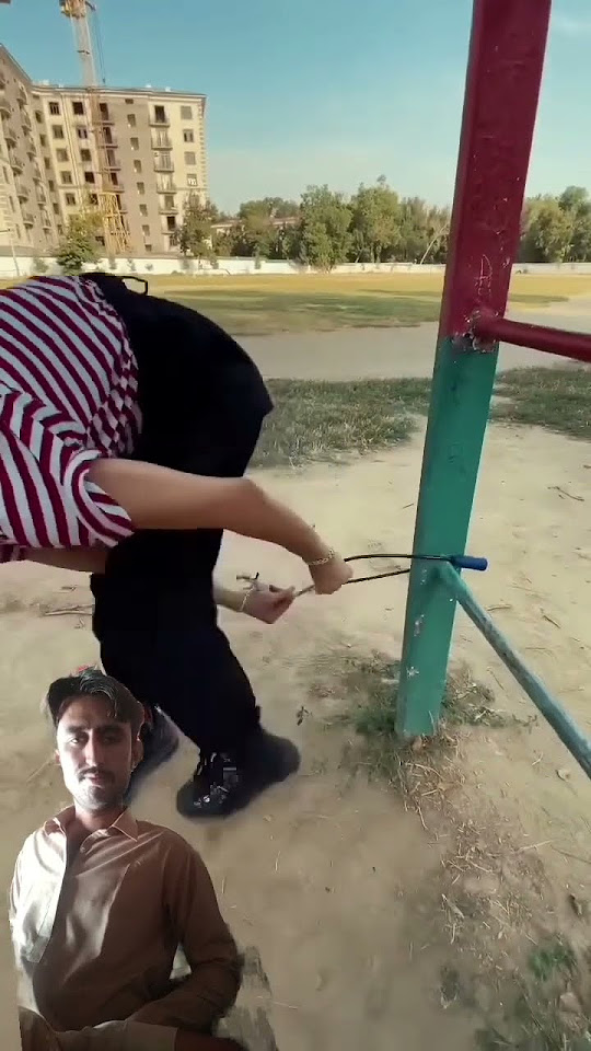 Youtubeshorts Shortsvideo Youtube