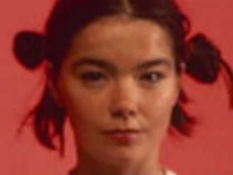 Björk body tour 05 (request, LQ)
