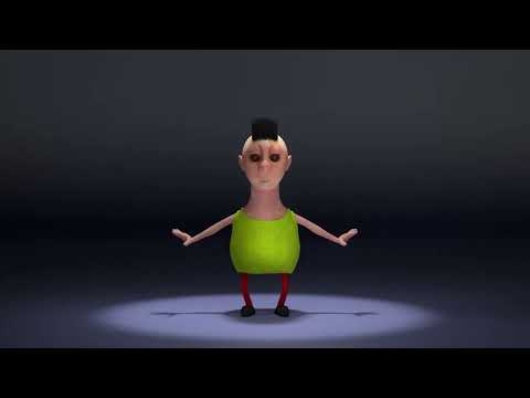 Original Hamood Habibi (BEST QUALITY)