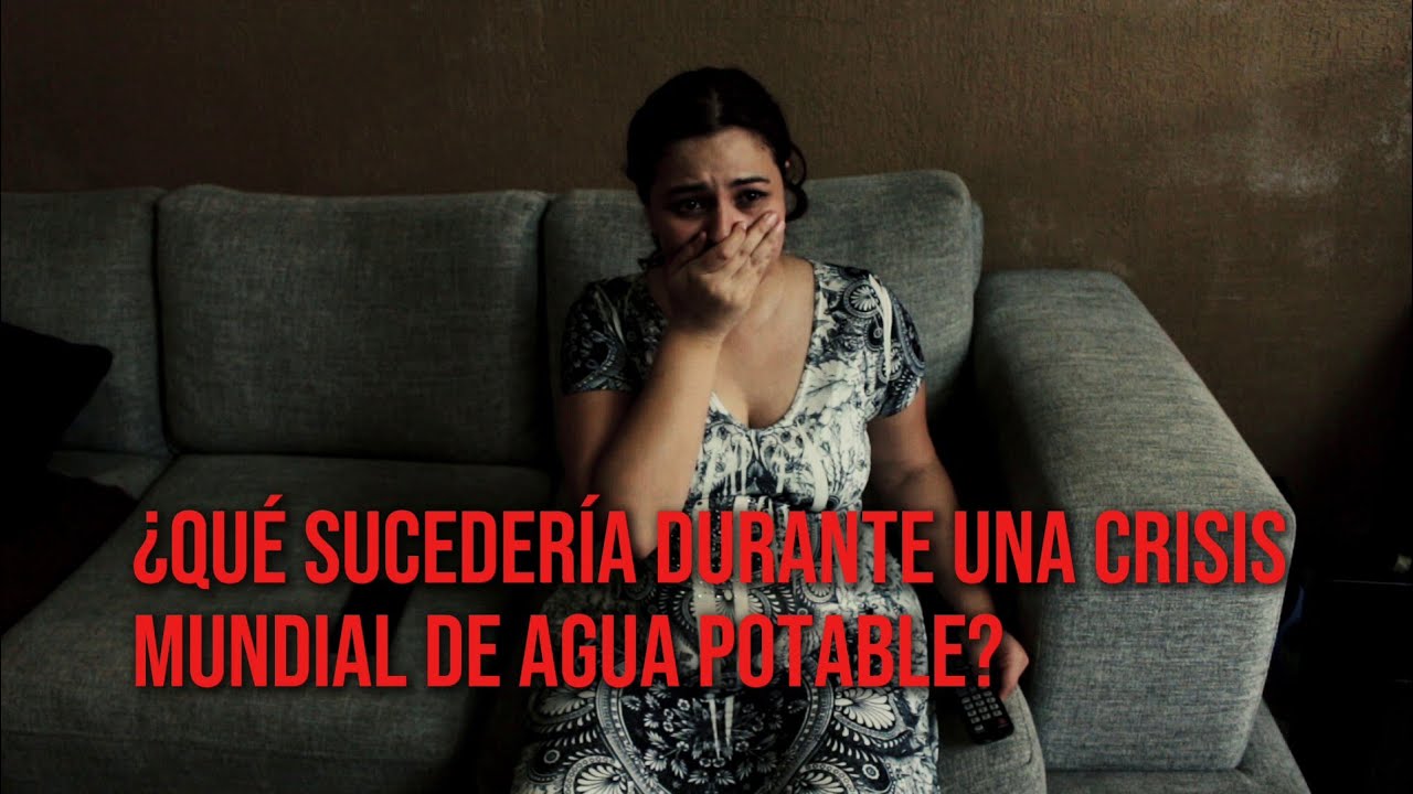 EL DISIPAR DE LAS HOJAS - Episodio 1 - YouTube