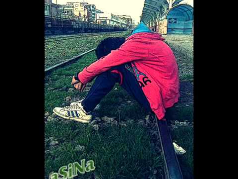 Arsız Bela Ft aŞina - Vazgeçmem 2o11