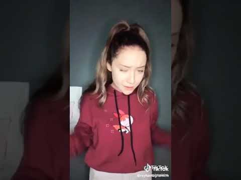 Kimbureyhan Issız Duvarlar TikTok #1