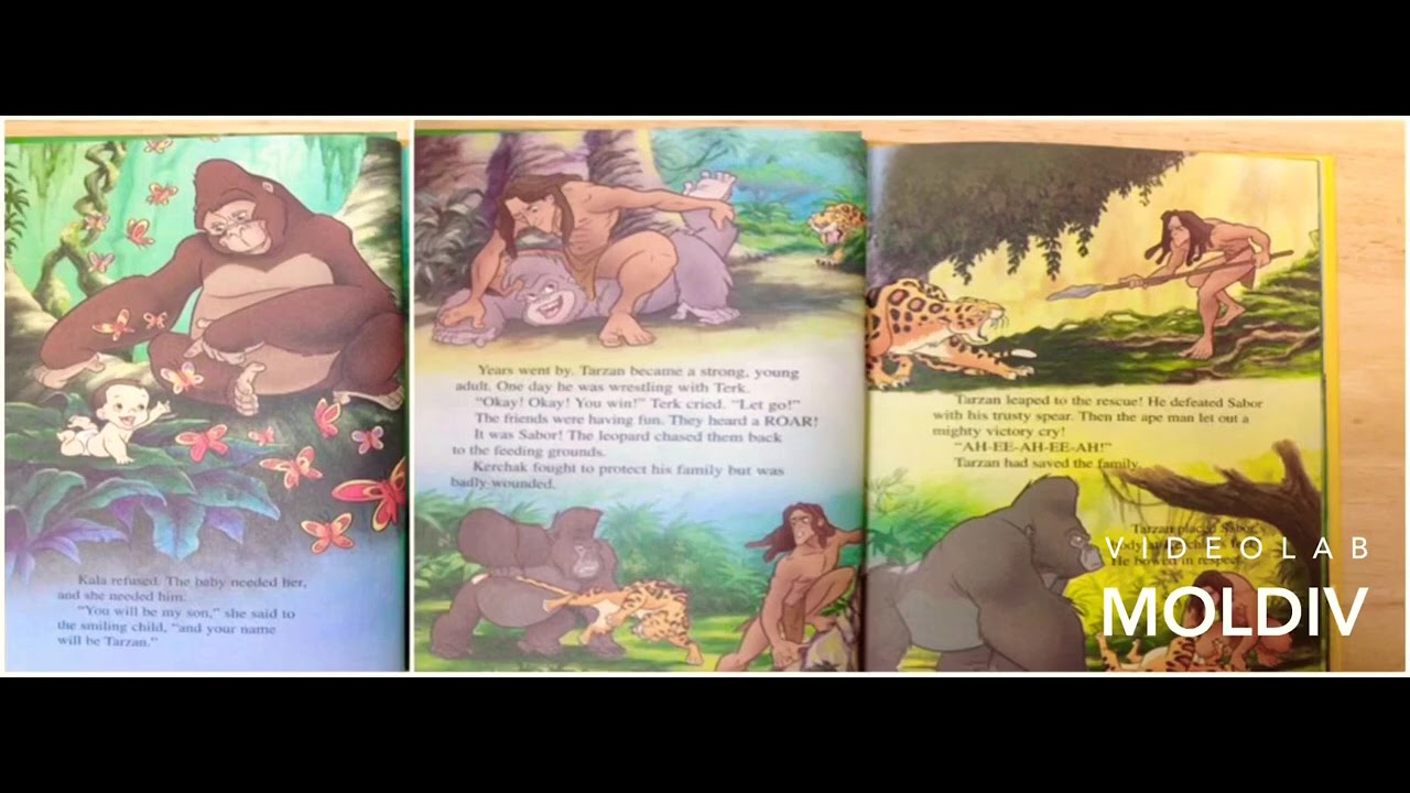 1999 Animation Movies - YouTube