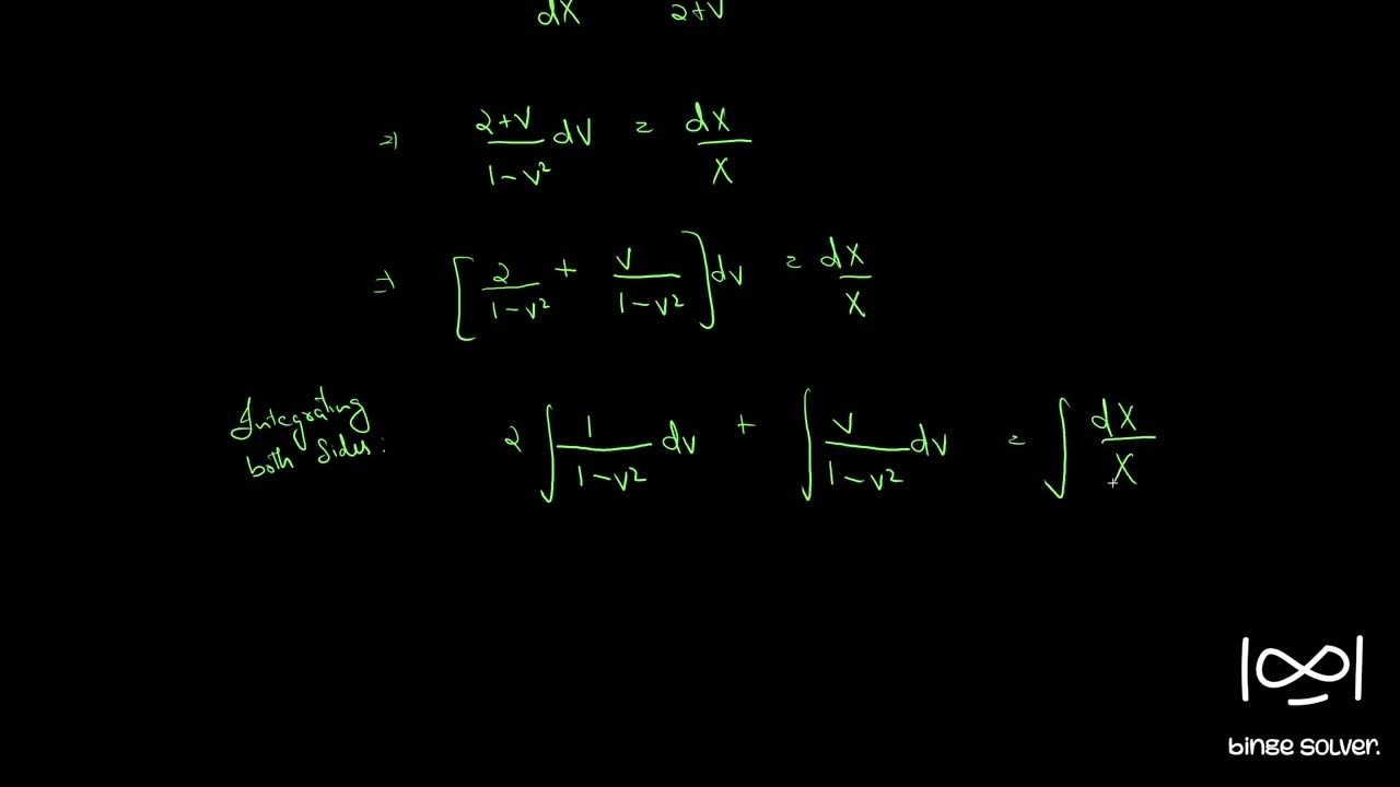 q136-solve-dy-dx-x-2y-3-2x-y-3-youtube