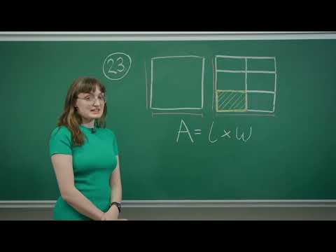 Video Solutions - UKMT