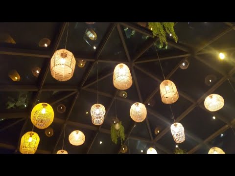 Train Adventure | Tim Hortons | Pak China Mall | Hanif Rajput Rooftop ...