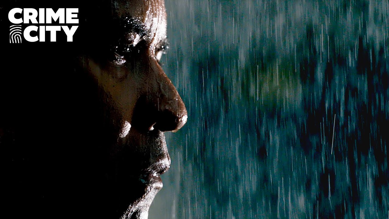 The Equalizer | Final Warehouse Battle Scene (Denzel Washington) - YouTube