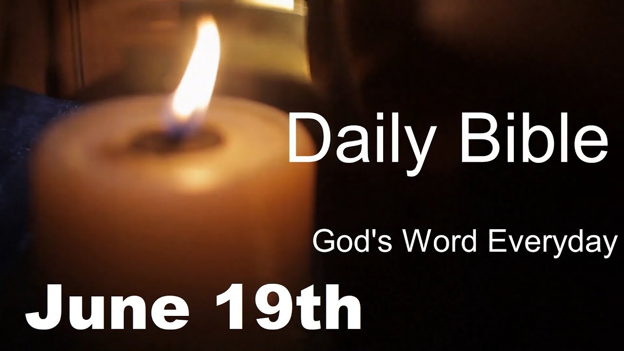 Daily Bible Reading 1 Kings 10 11 2 Chronicles 9 June 19th YouTube daily-bible-reading-1-kings-10-11-2-chronicles-9-june-19th-youtube