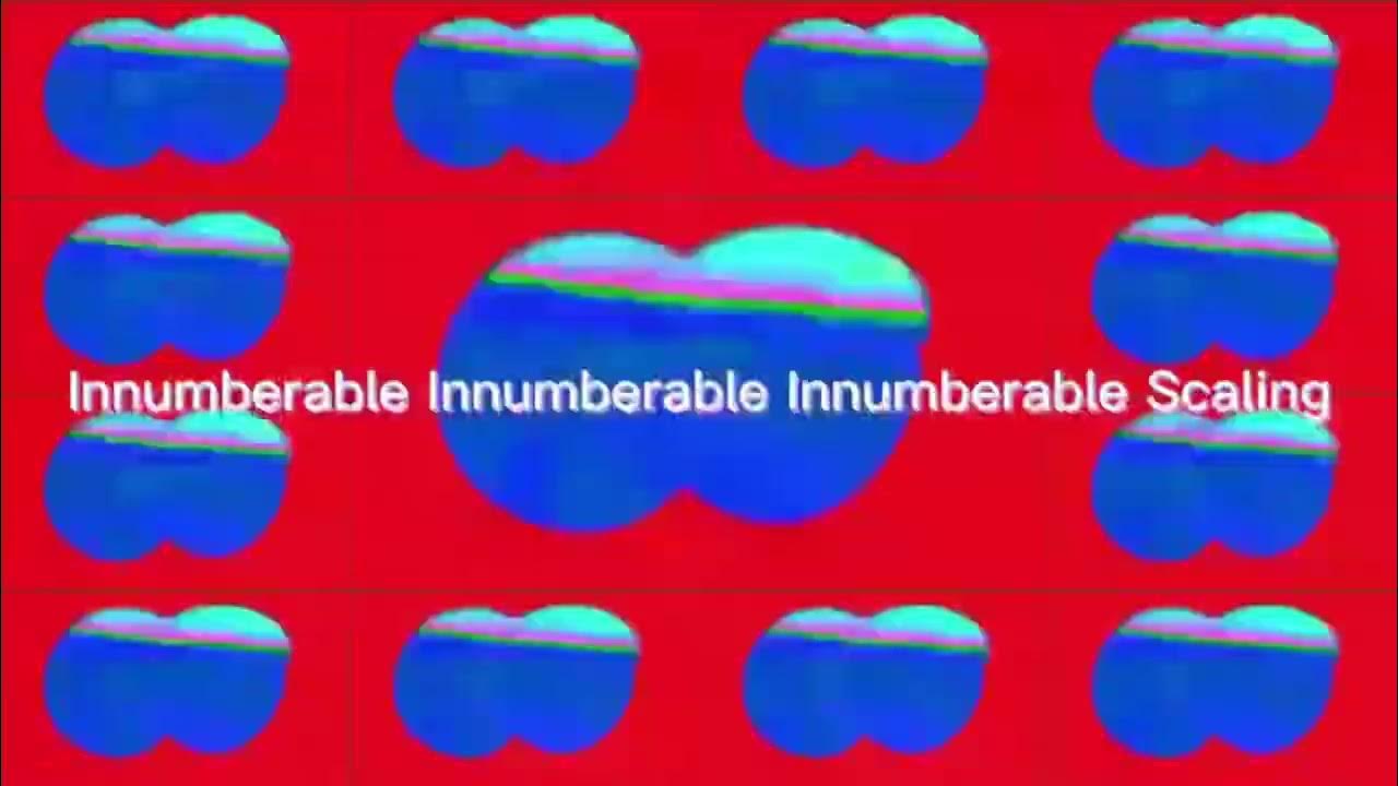 numbers-0-to-limit-of-extending-part-6-64x-speed-youtube