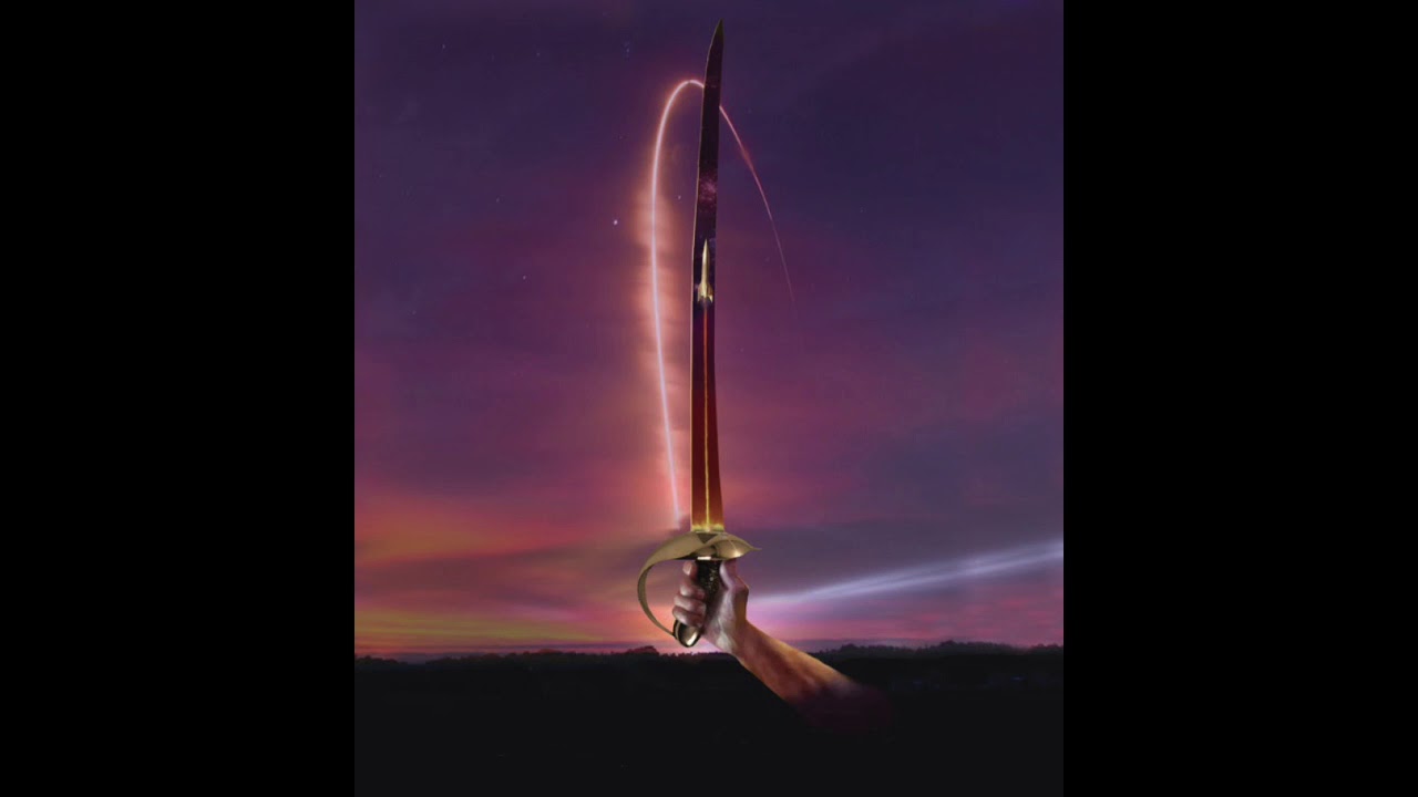 The Far Men - Steve Dobrogosz - YouTube