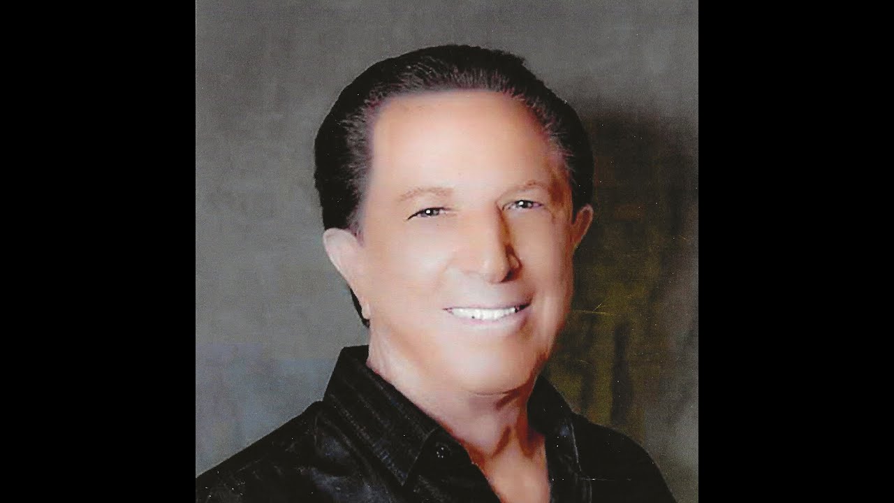 Robert Berens Red Hot Ballroom - YouTube