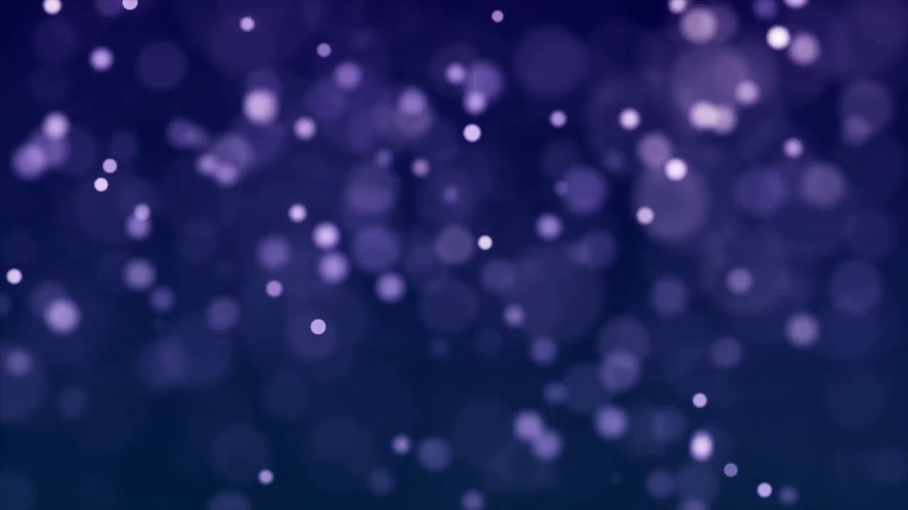 🆕Free Background Video No Copyright Free Footage No Copyright Solution ...