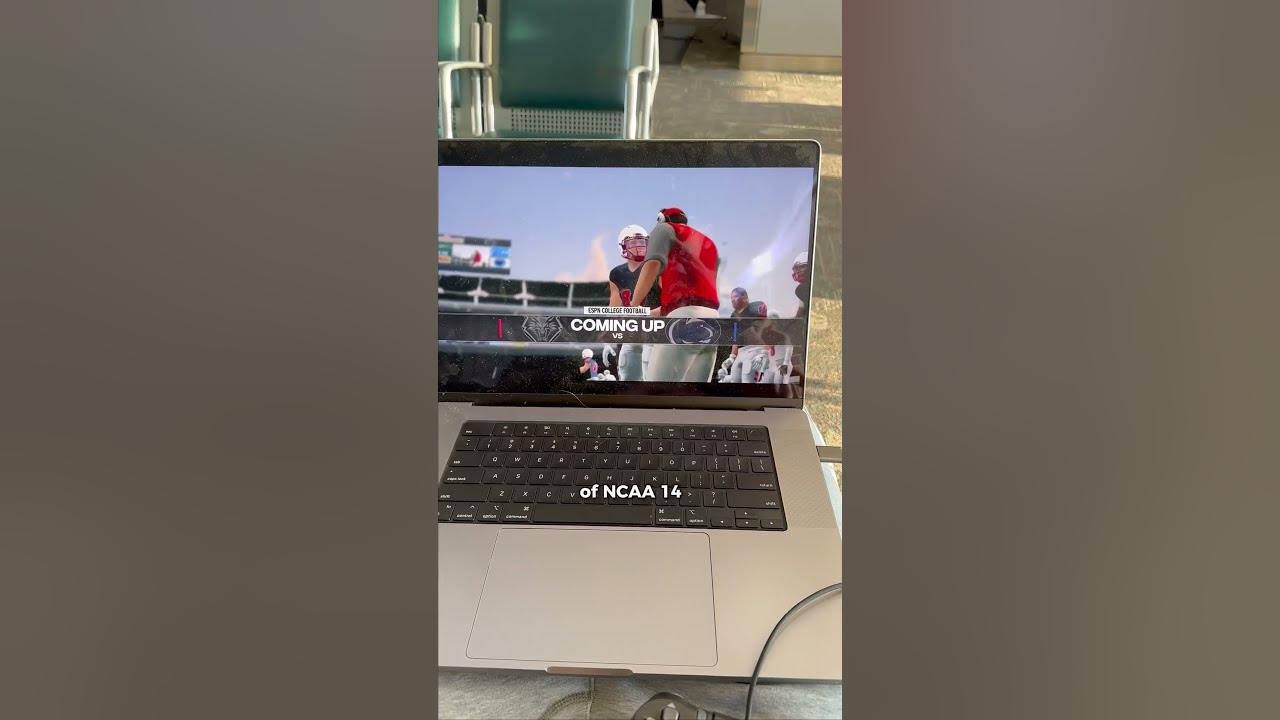 vlog 94 of 296 — getting back home for thanksgiving #ditl #dayinthelife #shorts - YouTube