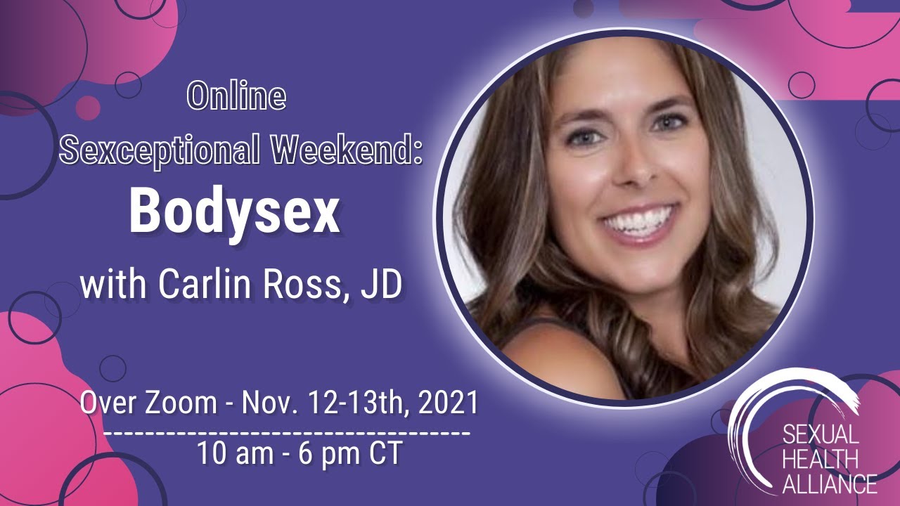 Carlin Ross - 5 Minutes of Fame - YouTube