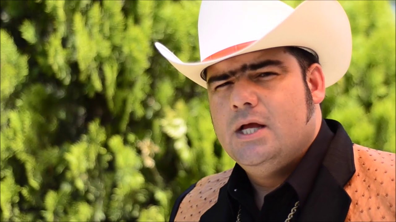 Ya me contaron, Rafael Thompson Lora el junior y su banda rio Acaponeta ...