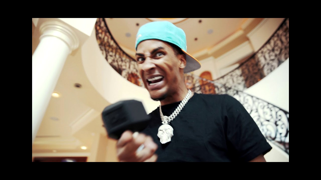 [FREE] Comethazine x DaBaby Type Beat 2020 - “Wassup” | HARD | Bouncy ...