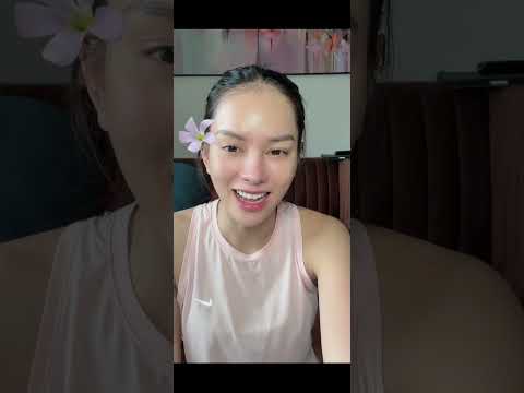 ^Auto sub ^ Anna live tiktok 20260827