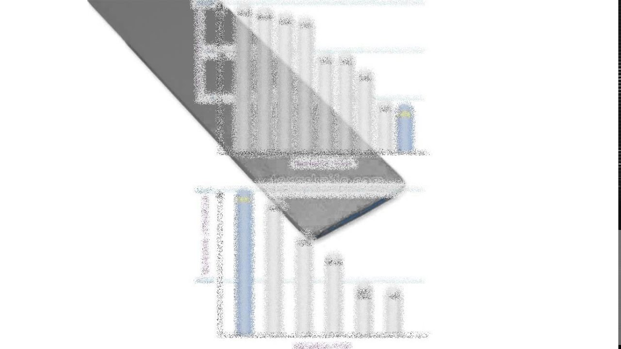 440c stainless steel - YouTube