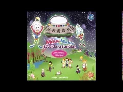 Kral Eşek Şarkısı, Çocuk Şarkıları Dinle, Bebek Şarkıları