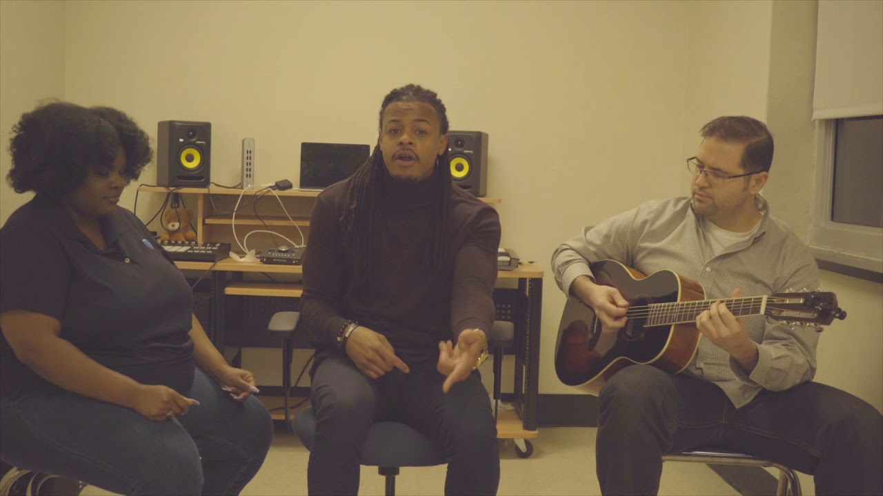 Justin Rendell-Good Girl Gone Bad!!!!!!!! - YouTube