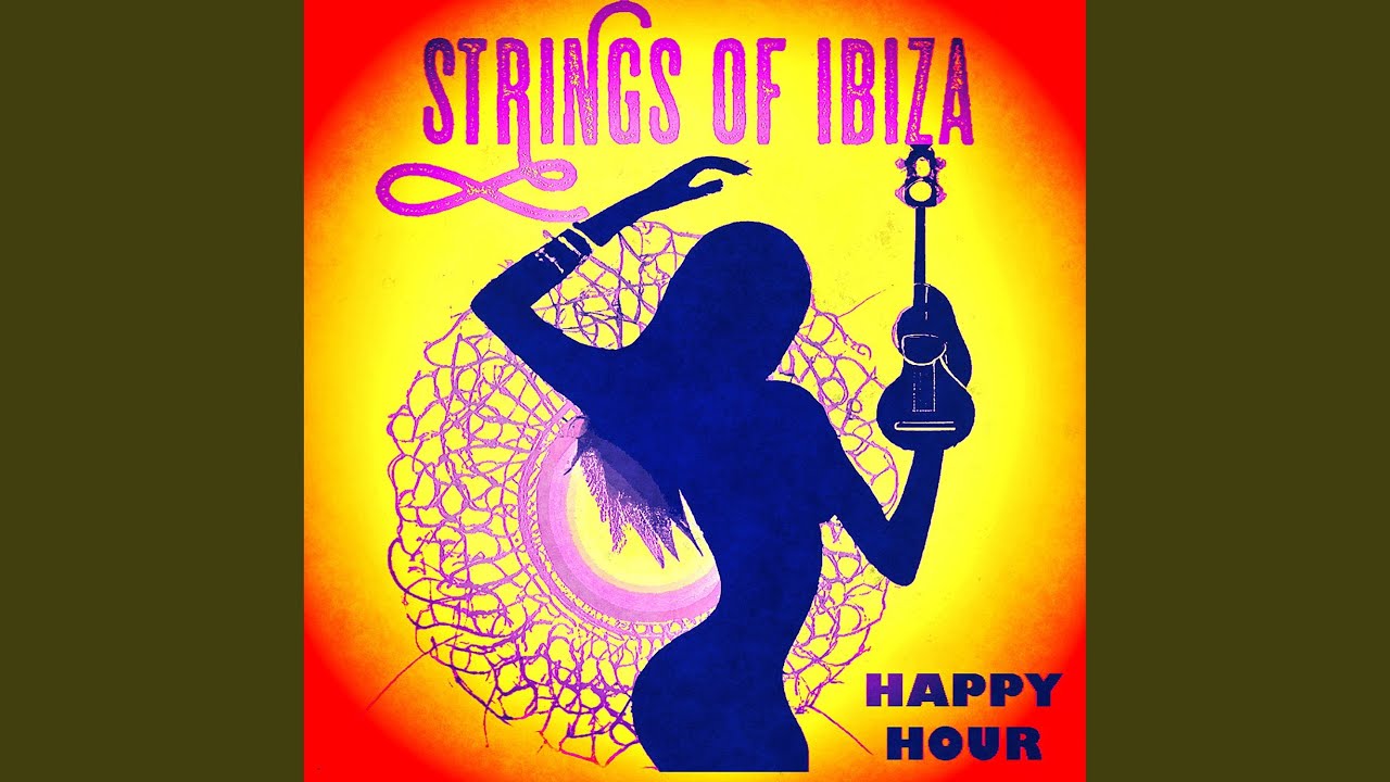 Happy Hour - YouTube