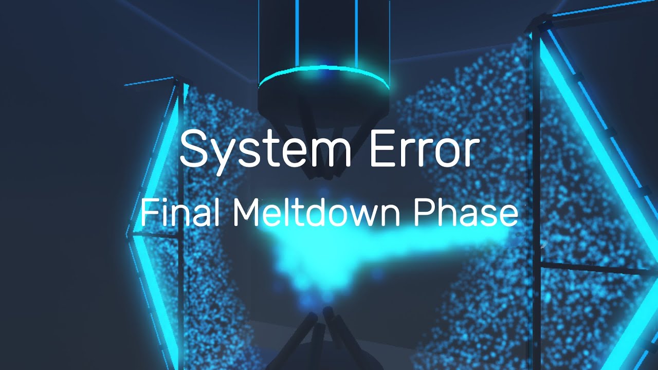 Atomic Research Inc. // Project Epsilon and S.I. Alpha Research Site ...