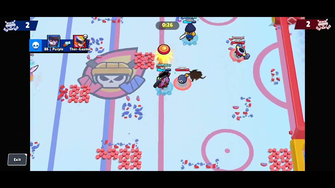 W or L? 999,991 - YouTube