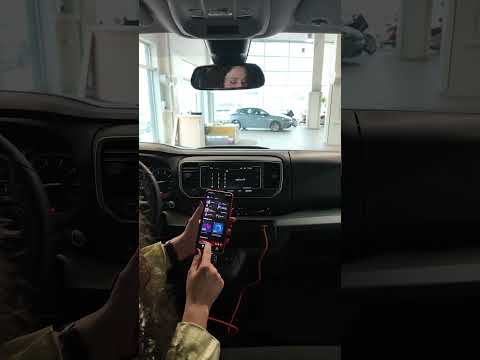 OPEL ZAFİRA BAĞLANTISI #opel #androidauto #android #androidauto  #applecarplay  #zafira #opelzafira