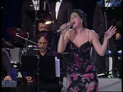 Extra Nena - Kap veselja - koncert 2007.avi - YouTube