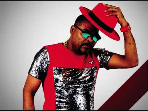 Mc Colibri Que Bolete Remix Dj Markão 2020 - YouTube