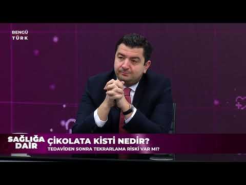 Sağlığa Dair | 14 Aralık 2024