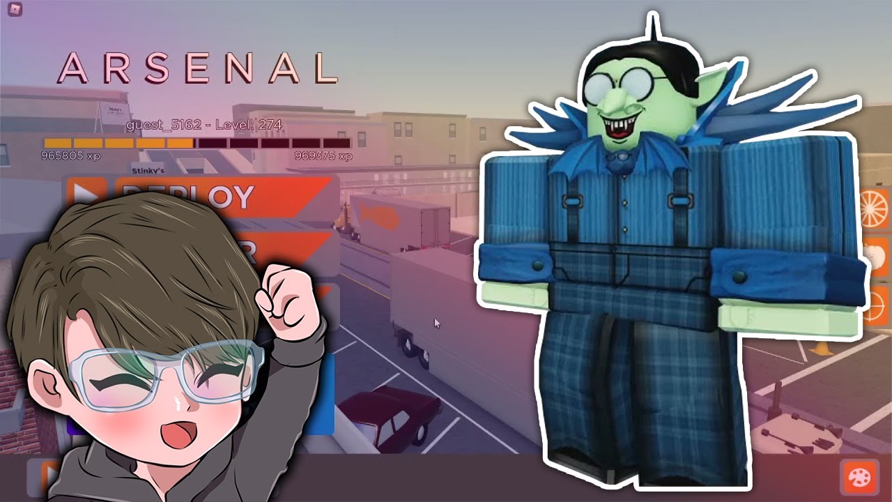 HOW I BEAT HACKULA DX - YouTube