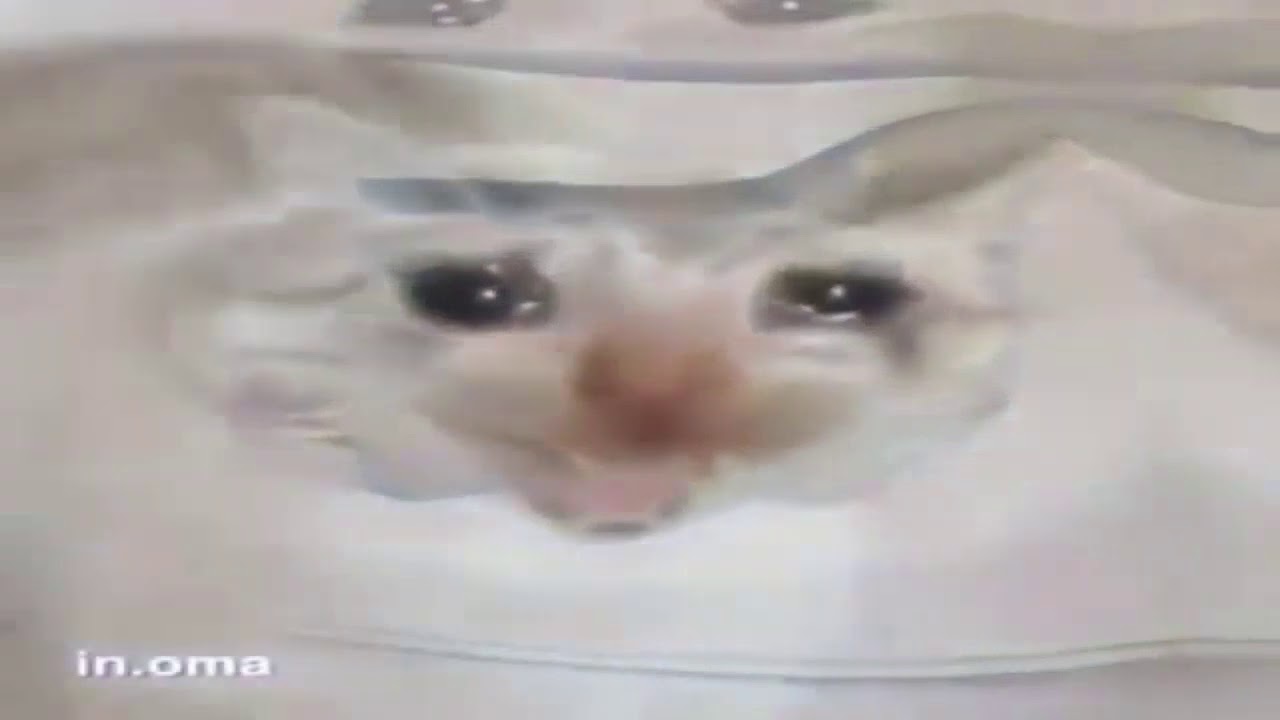 michis llorando con musica sad de fondo - YouTube