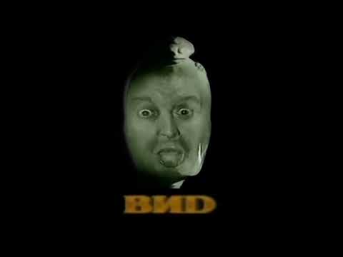 (FIXED) BND of Doom Scary Logo 