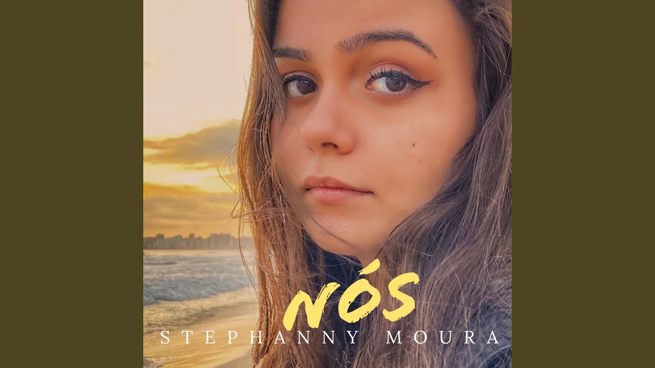 Nós - YouTube Music