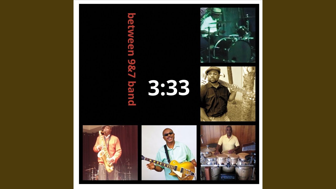 Georgy Porgy - YouTube