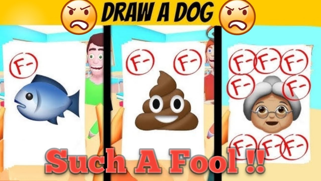 I Play Paper Grade Game 😂 #Papergrade - YouTube