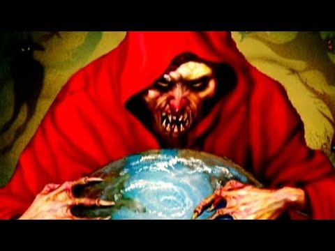 Şeytanın (lən) bizə hakim olmasına necə mane olaq?