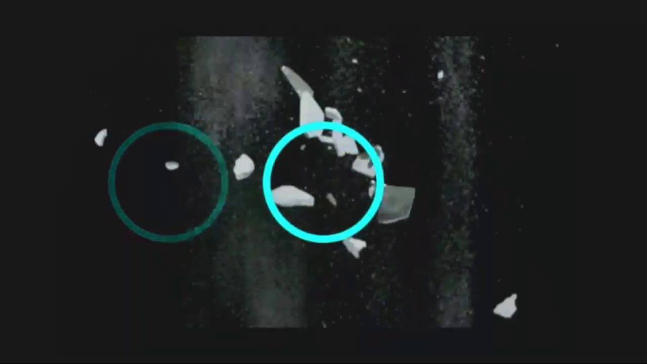 Hol Up- WORDZ The Poet Emcee - YouTube