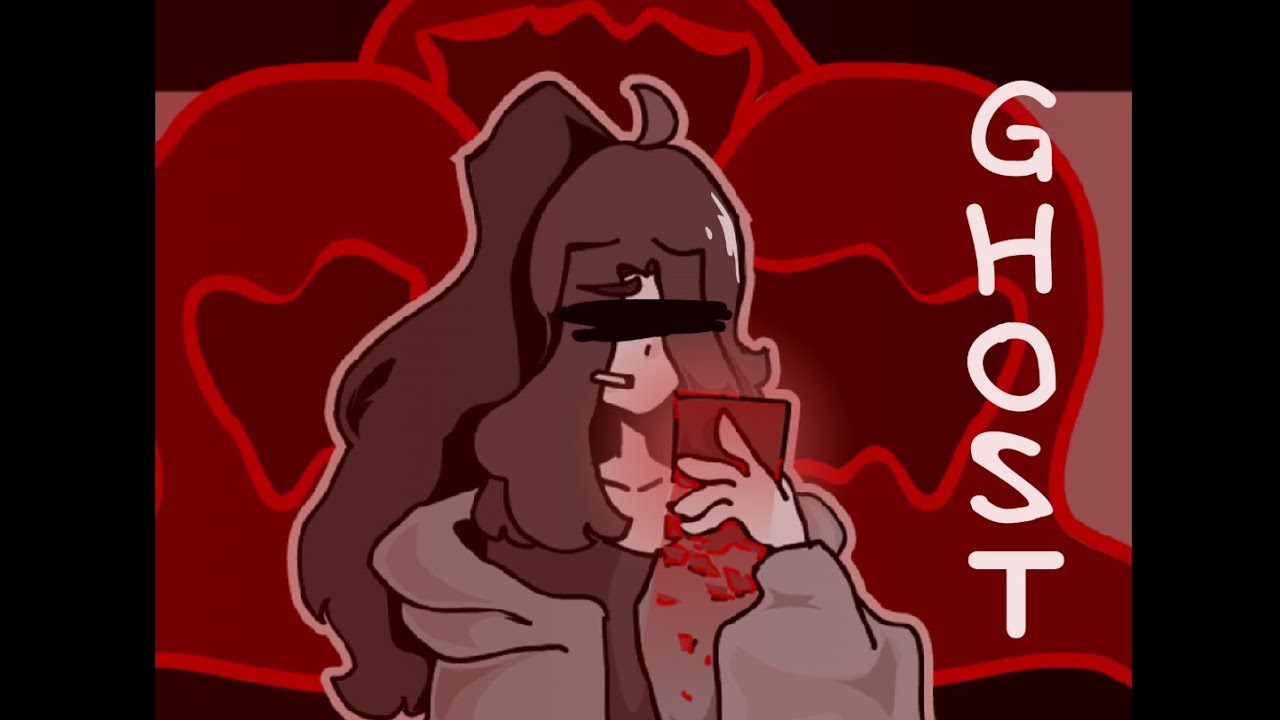 [OLD] GHOST Animation Meme - YouTube