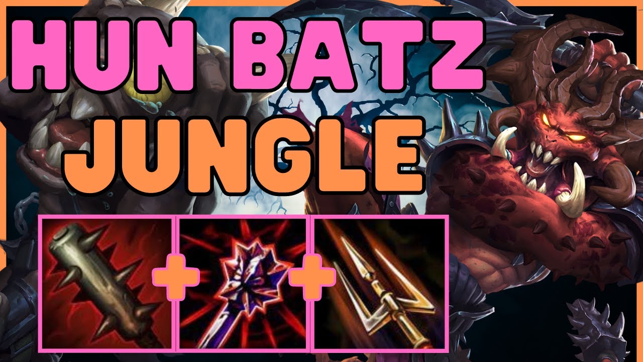 DIDNT THINK THIS GOD STILL HAD IT IN HIM!! - HUN BATZ Grandmaster ...