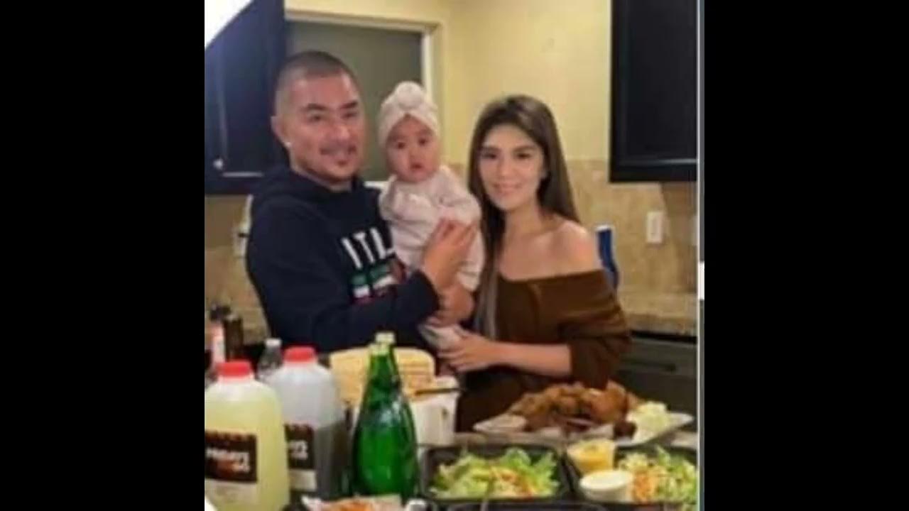 Pambansang Kolokoy New Girlfriend ang Pinalit niya kay Dra. Grace #shorts - YouTube